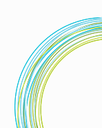 blog.png - Humphrey Fellows at Cronkite School of Journalism and Mass Communication - ASU