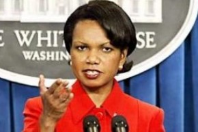 Condoleezza Rice's Extraordinary, Ordinary People: A Memoir of Family ...